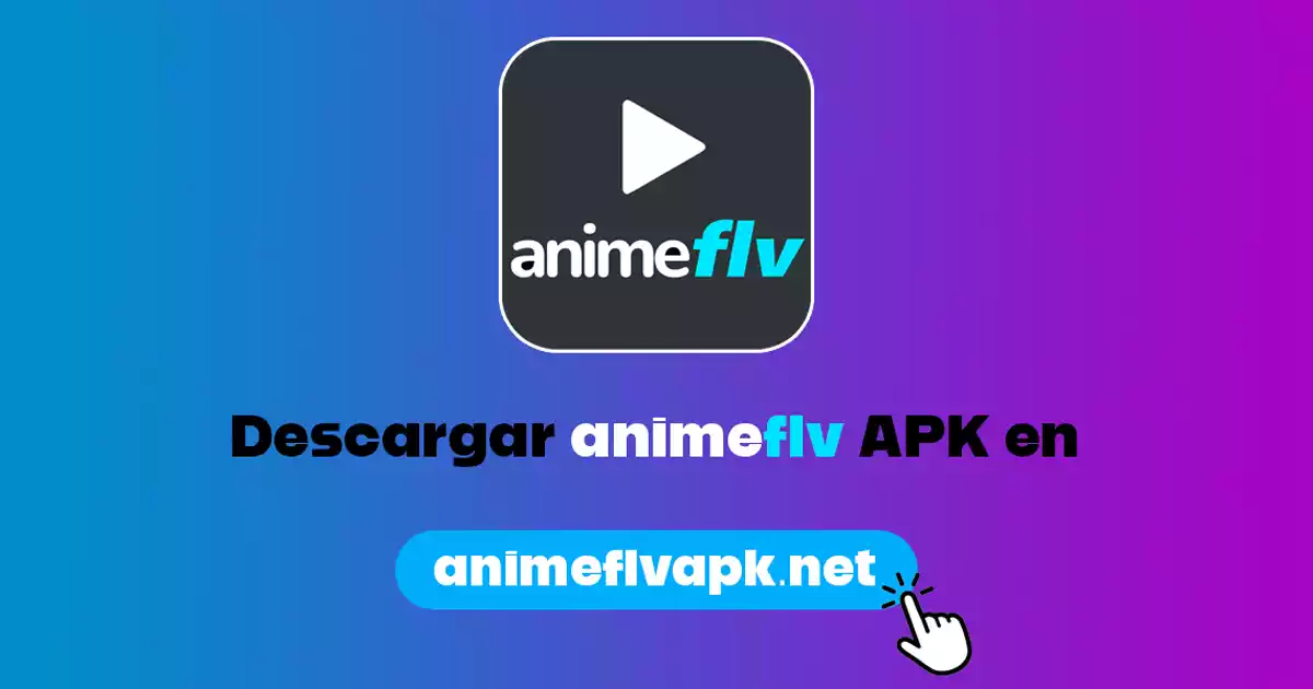 Animeflv Apk Ultima Version - craigslist Animeflv Apk Ultima Version - craigslist